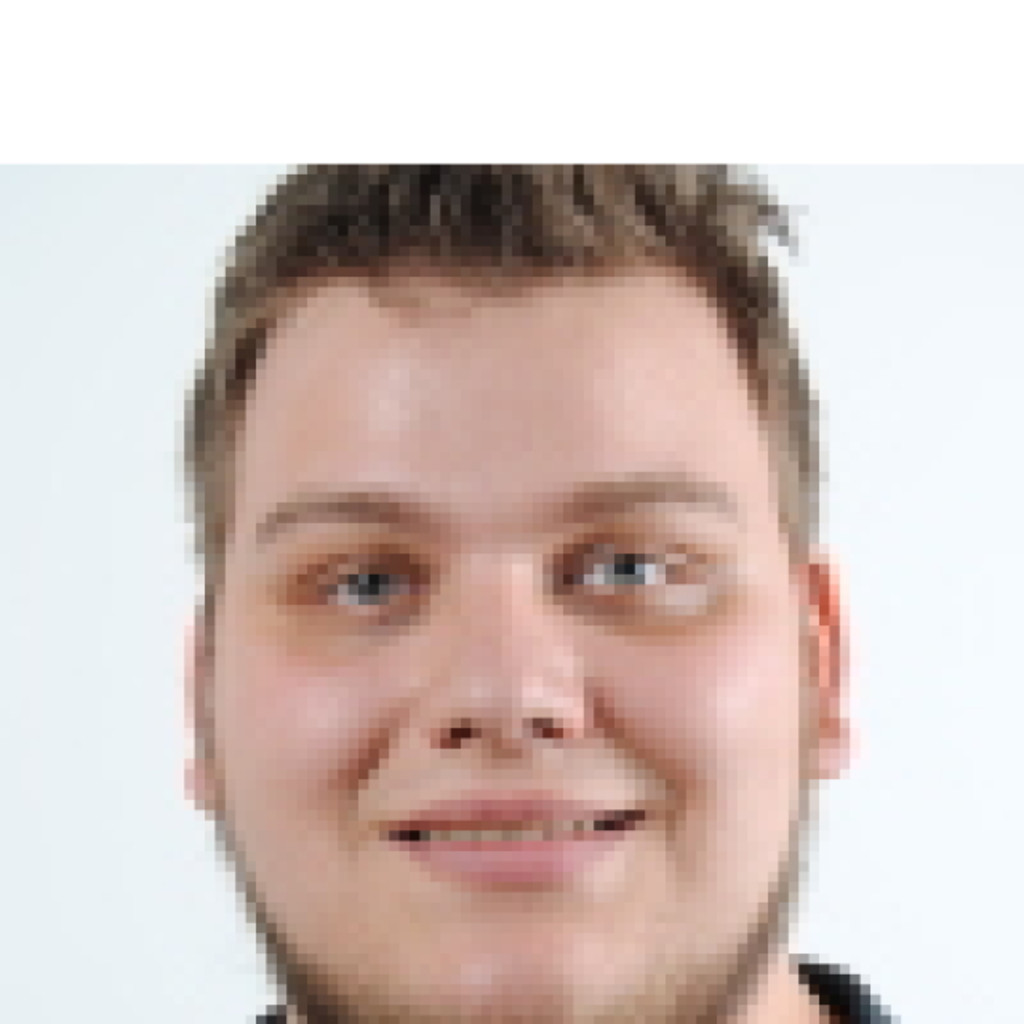 Dipl.-Ing. Martin Steger - Digitale Medientechnologie - FH St. Pölten ...