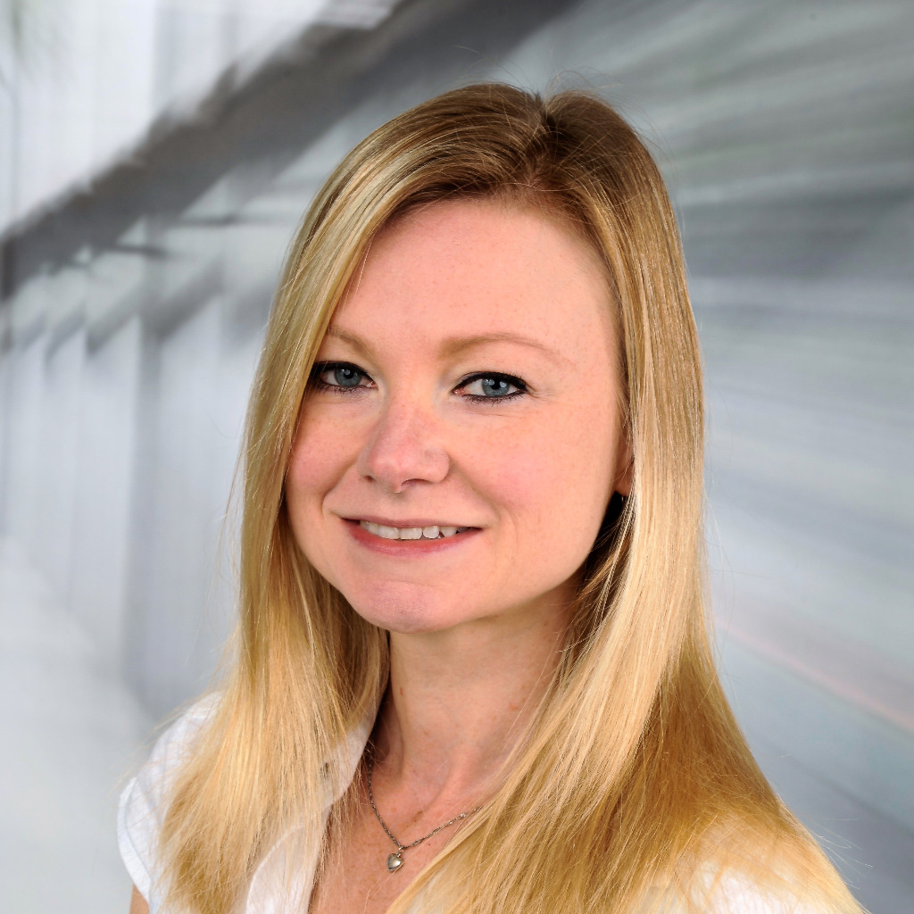 Jessica Schum's Instagram, Twitter & Facebook on IDCrawl