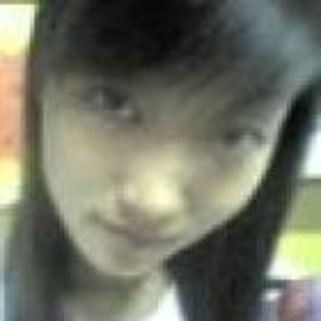 Sara Fu - investigation service - Bejing Orient Business Investigation ...