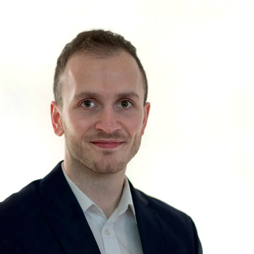 Röhrer in der Personensuche von Das Telefonbuch