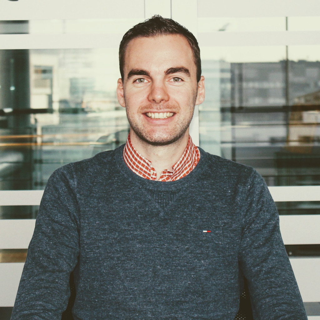 Simon Hilkert - Director OOH Consulting PMX - Publicis Media GmbH | XING