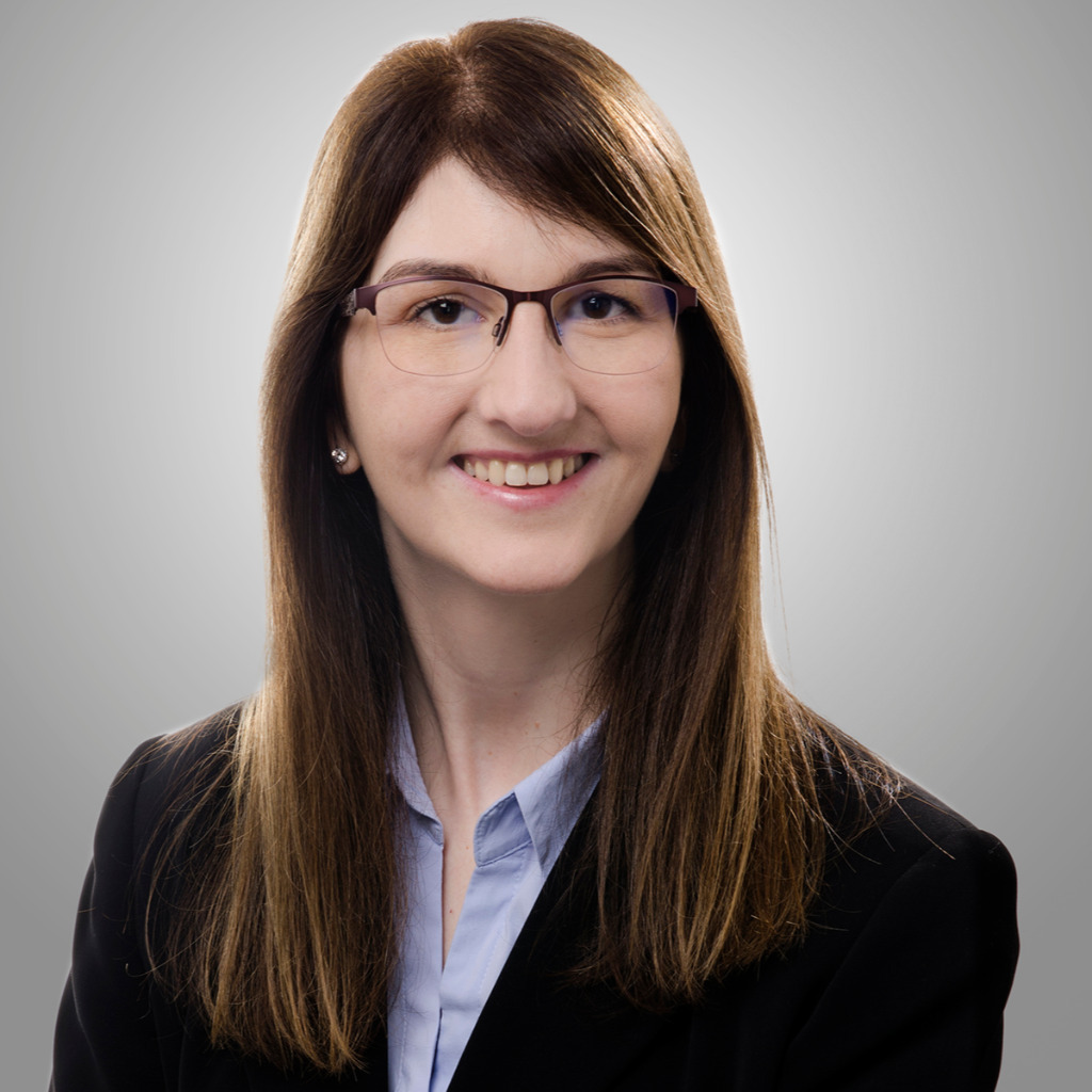 Sabrina Kuhn's Instagram, Twitter & Facebook on IDCrawl