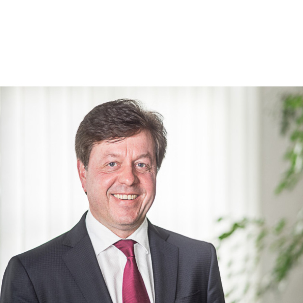 Severin in der Personensuche von Das Telefonbuch