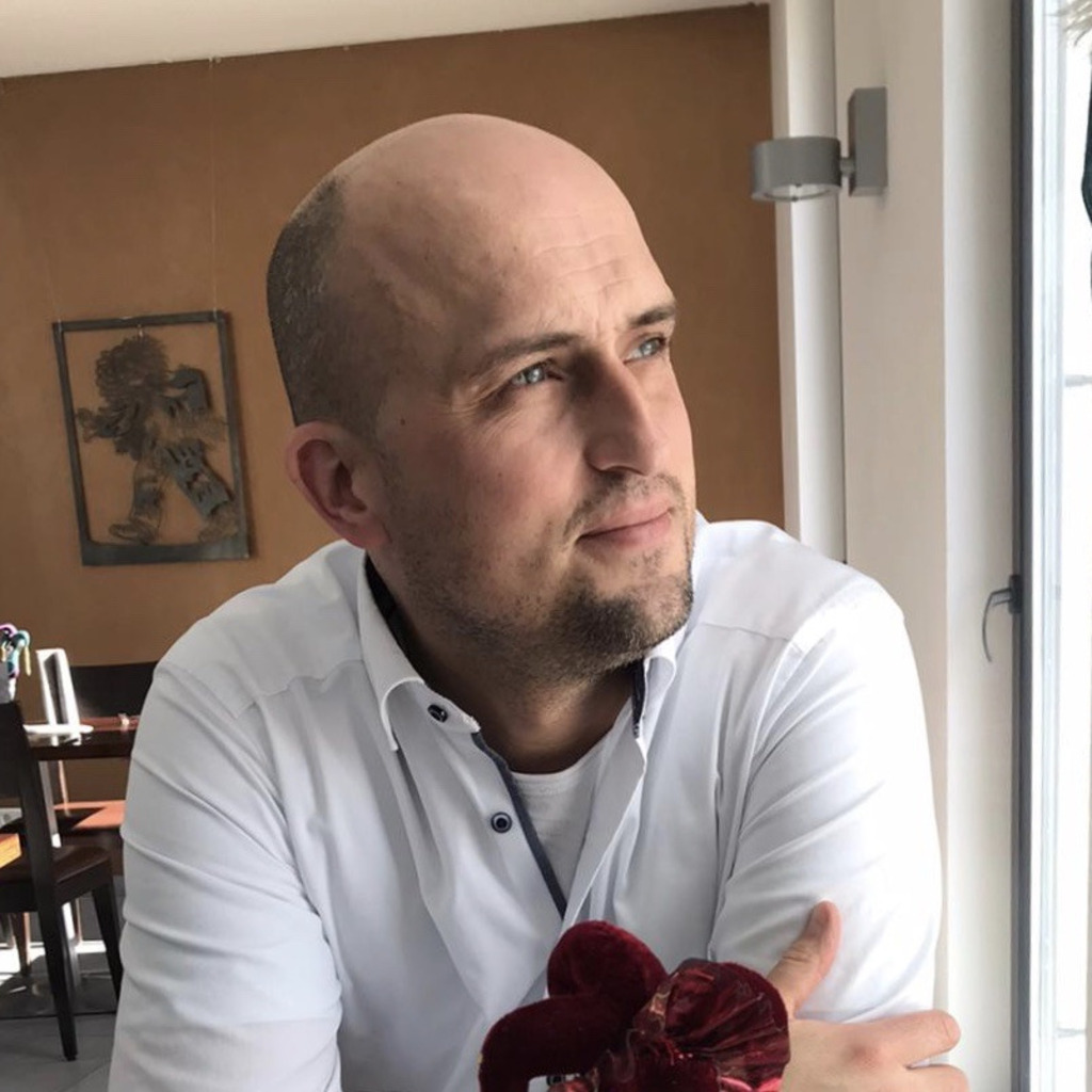 Thomas Hensler's Instagram, Twitter & Facebook on IDCrawl