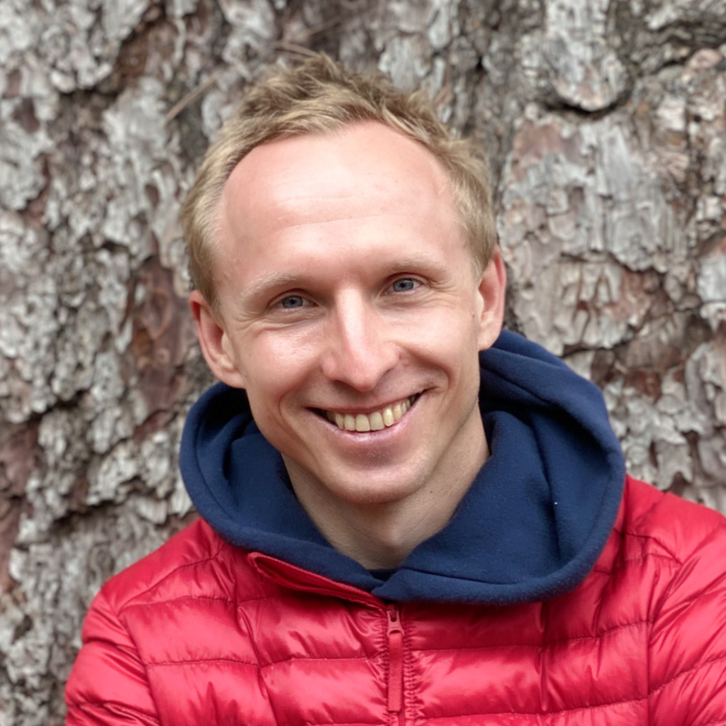 Alexander Antsiferov Web Developer Codepoint BLN UG XING alexander-antsiferov-web-developer-codepoint-bln-ug-xing