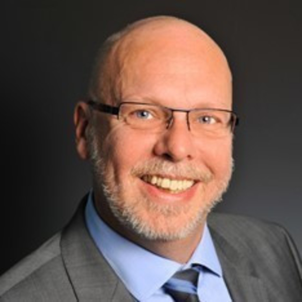 Sam Six - Principal Consultant Business Agility - Expleo Germany GmbH ...