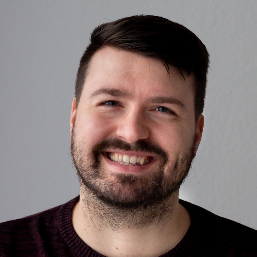 Michael Semle - TYPO3-Entwickler - b13 GmbH | XING