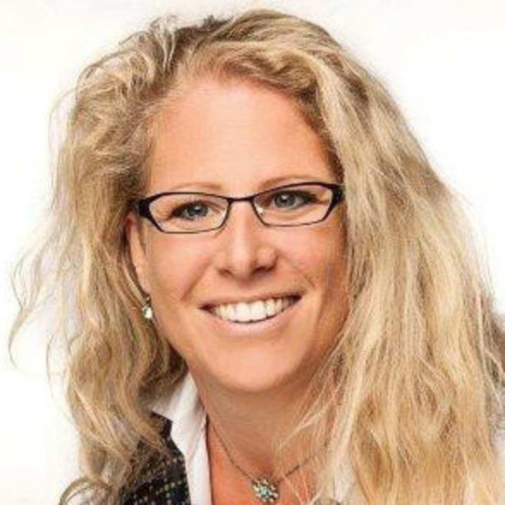 Daniela König - Handelsvertretung - selbständig | XING