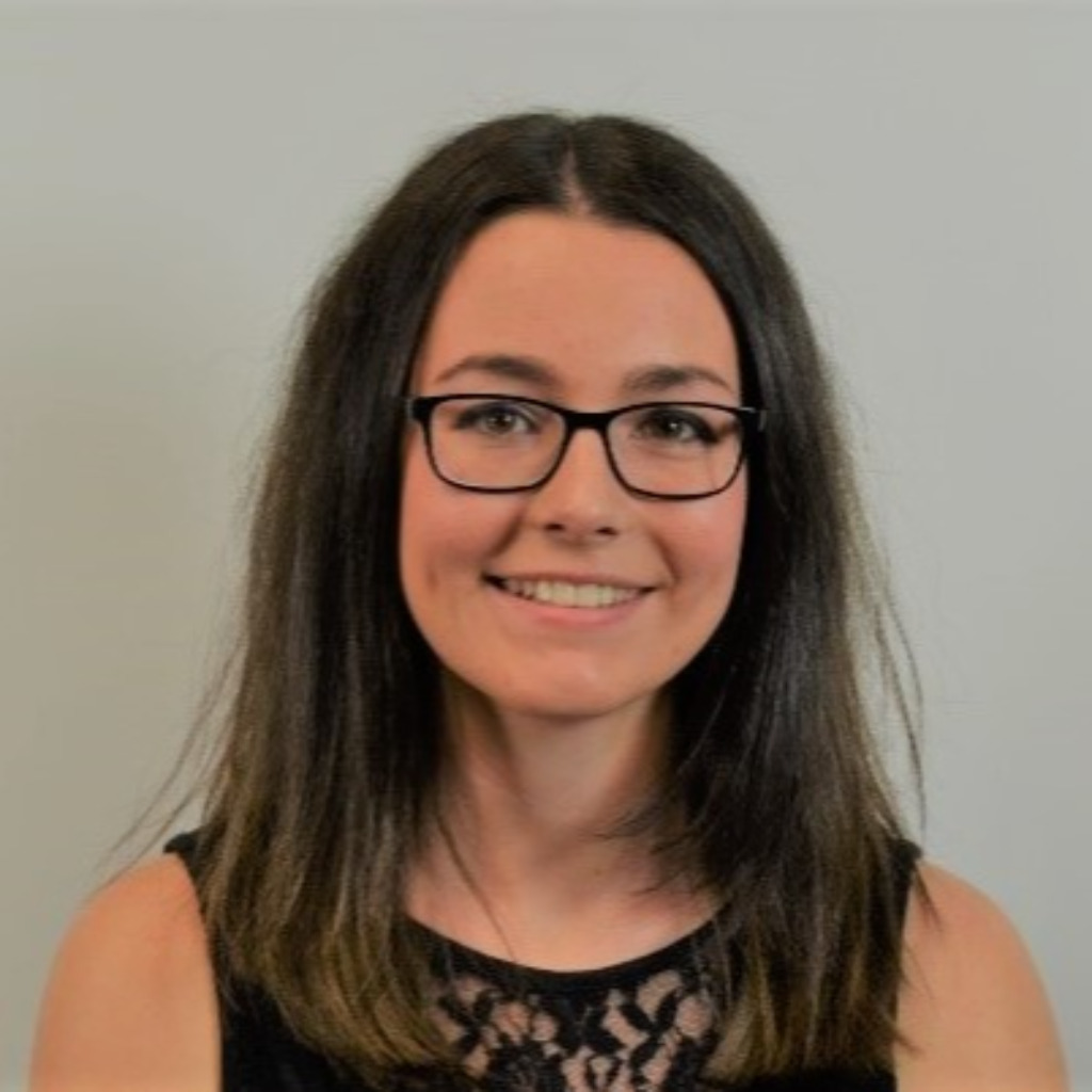 Reiff aus Reutlingen in der Personensuche von Das Telefonbuch