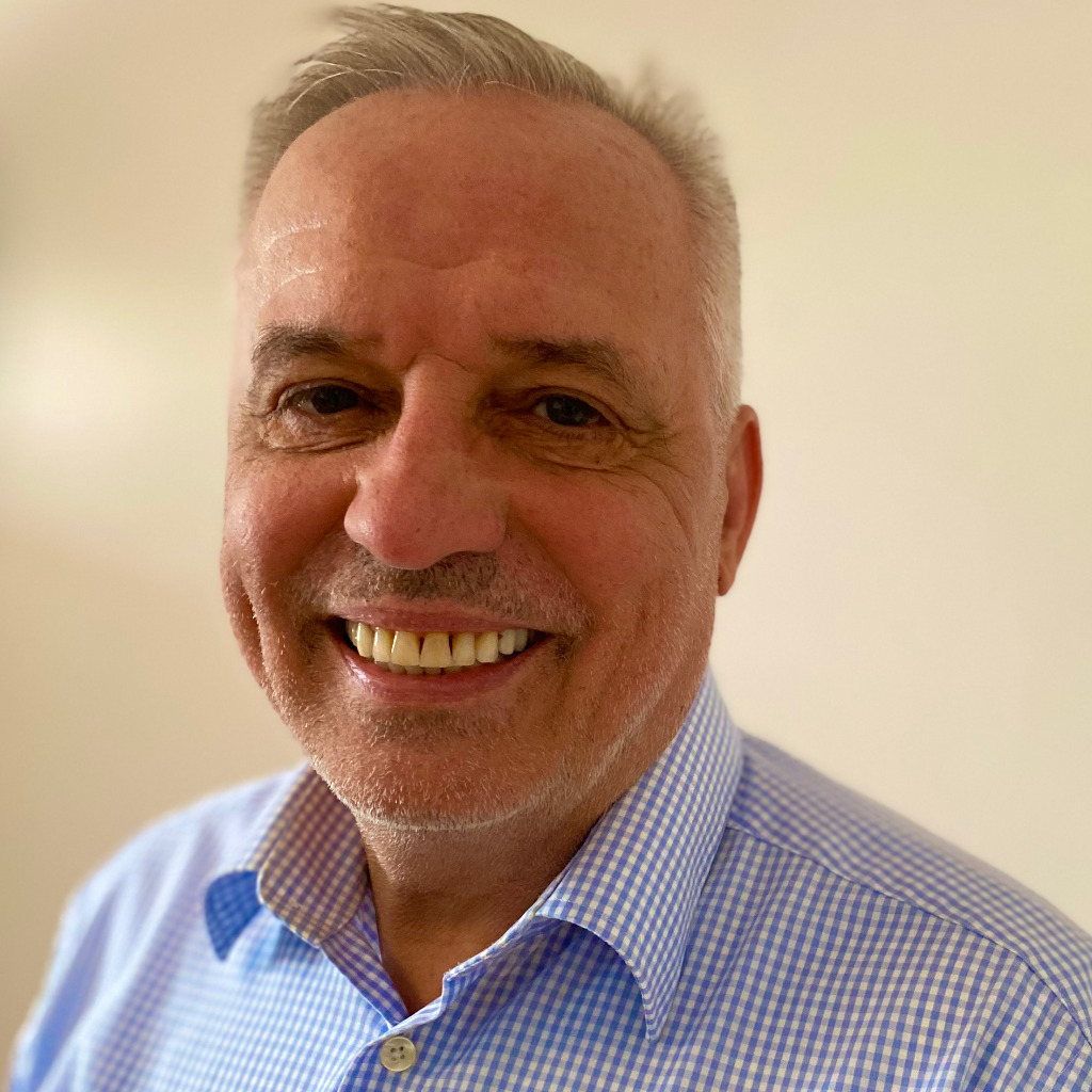 Thomas Schmidtke - Bauleiter - Selbstständig | XING