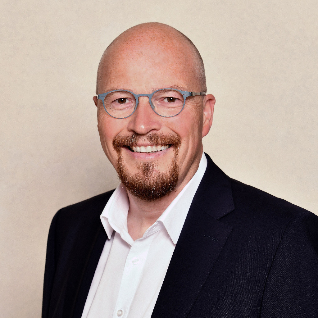 Meinolf Funkenmeier - Geschäftsführer - SCHMIDT GmbH, Delbrück-Boke | XING