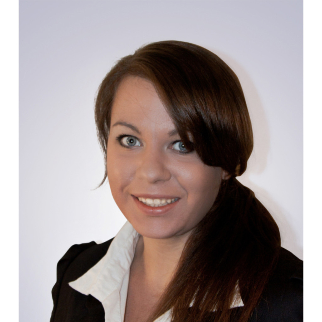 Jessica Hackl - Drug Regulatory Affairs Manager - Hexal AG, Holzkirchen ...