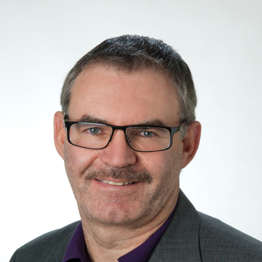 Seitl in der Personensuche von Das Telefonbuch