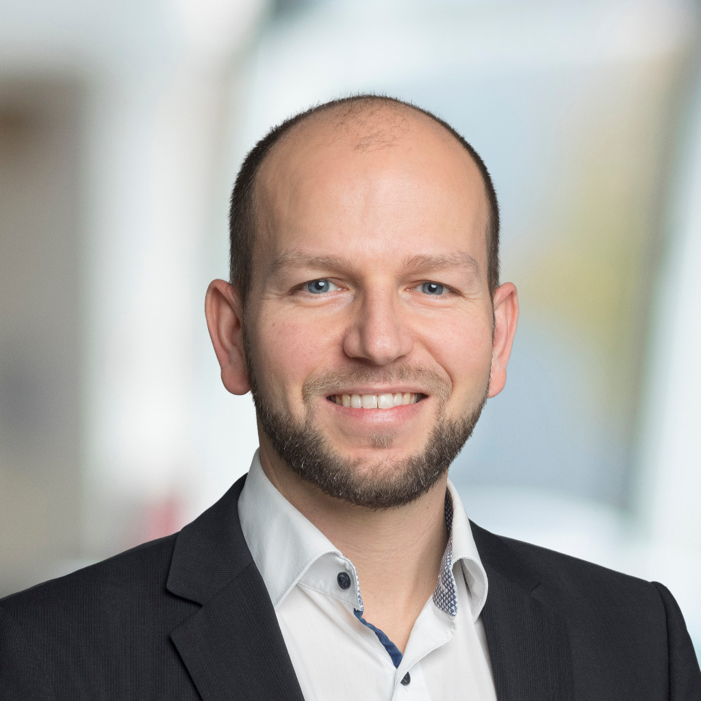 Thomas Sigmund - Gebrauchtwagen Verkaufsberater - Audi Gebrauchtwagen ...