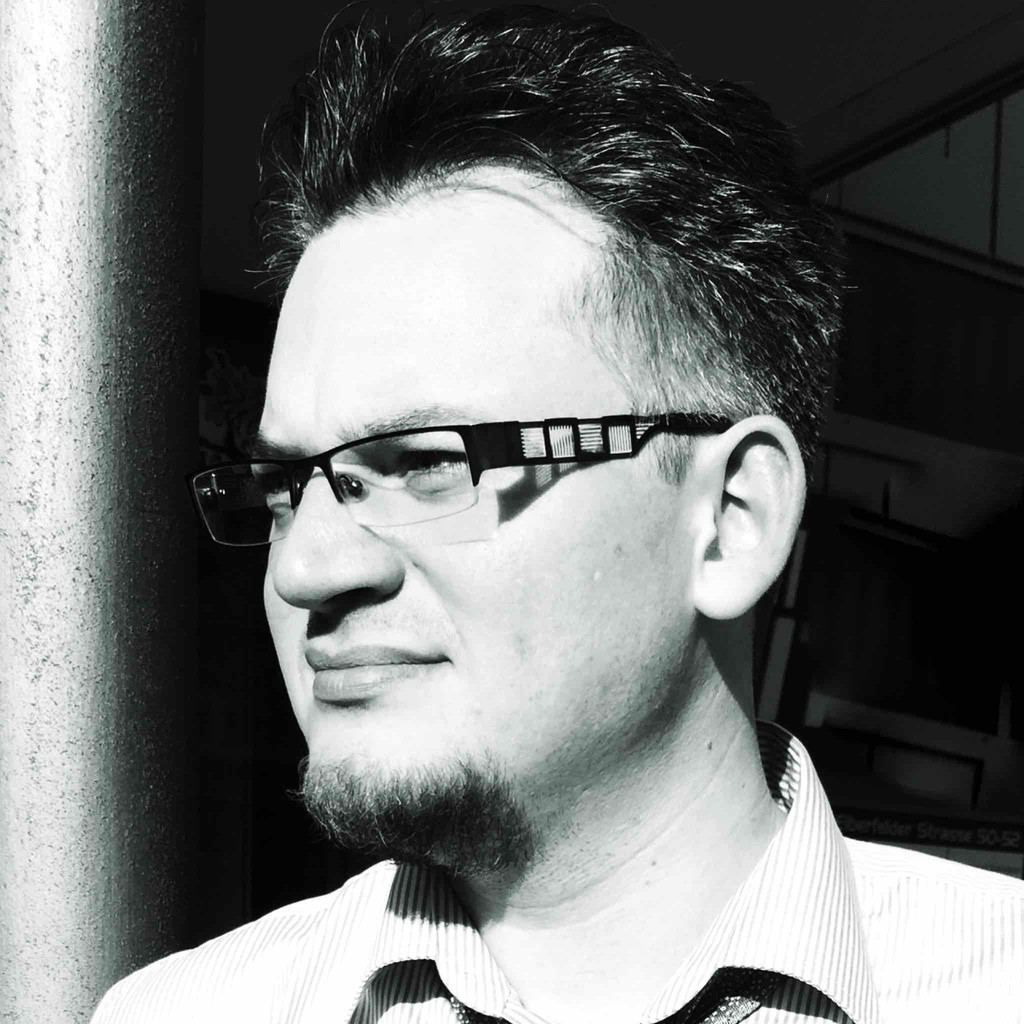 Alexander Manz - Senior Manager Webshop - Shanoo GmbH | XING