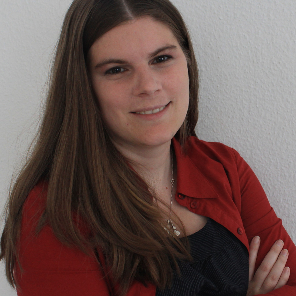 Sarah Freitag - Medieninformatik - FH Flensburg | XING