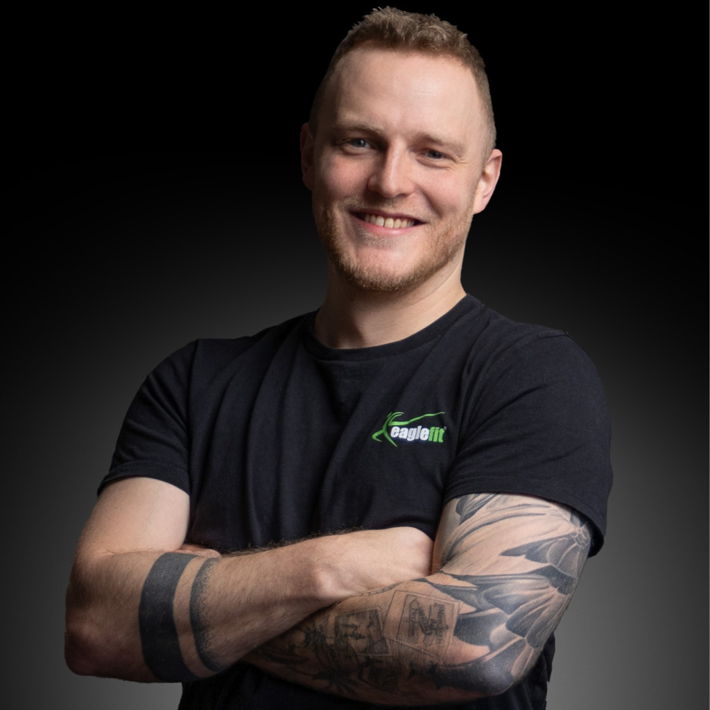 Rene Winter - Bereichsleiter Finanz- und Unternehmenssteuerung ...