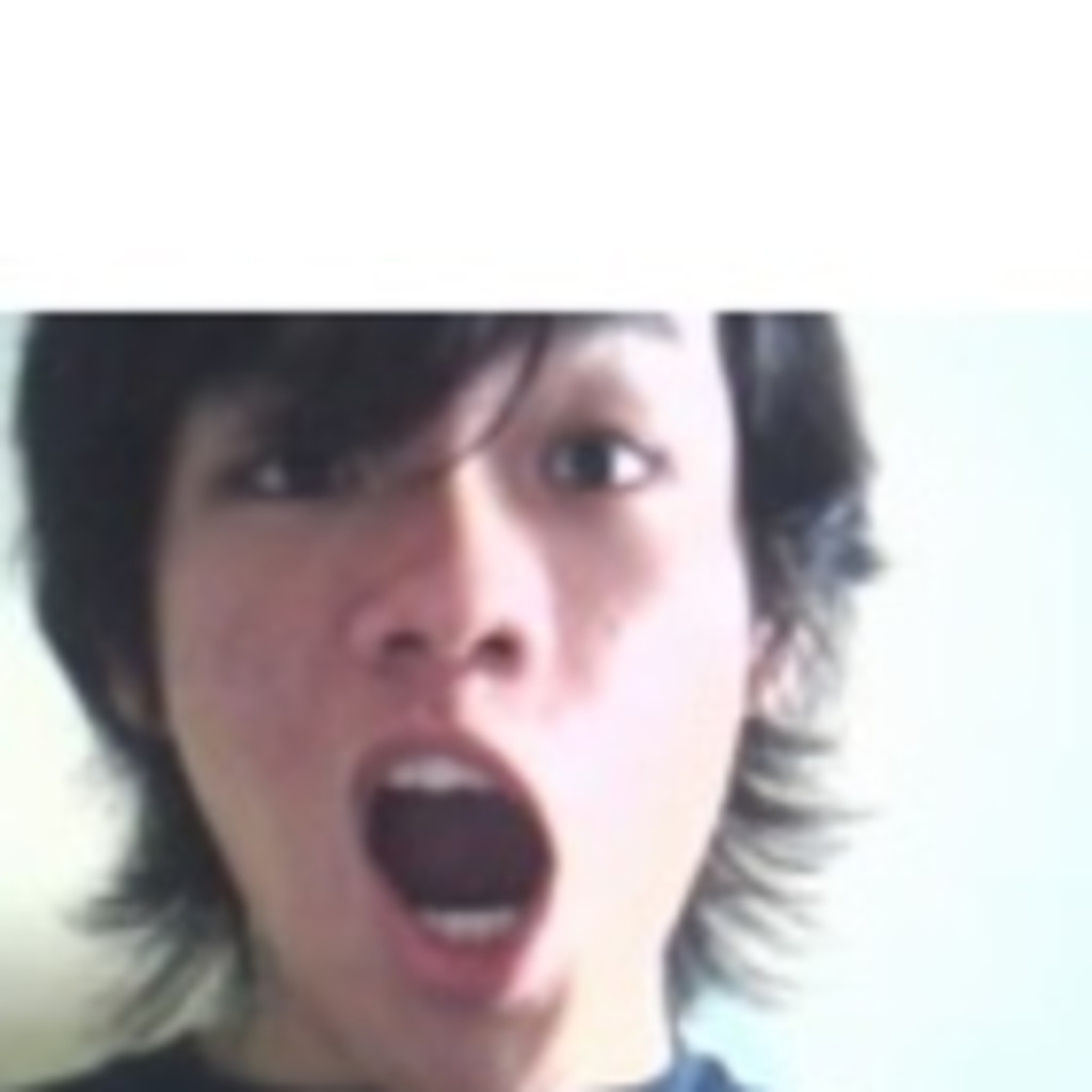 Shaun Goh - Research Intern - Sparks Sdn Bhd | XING