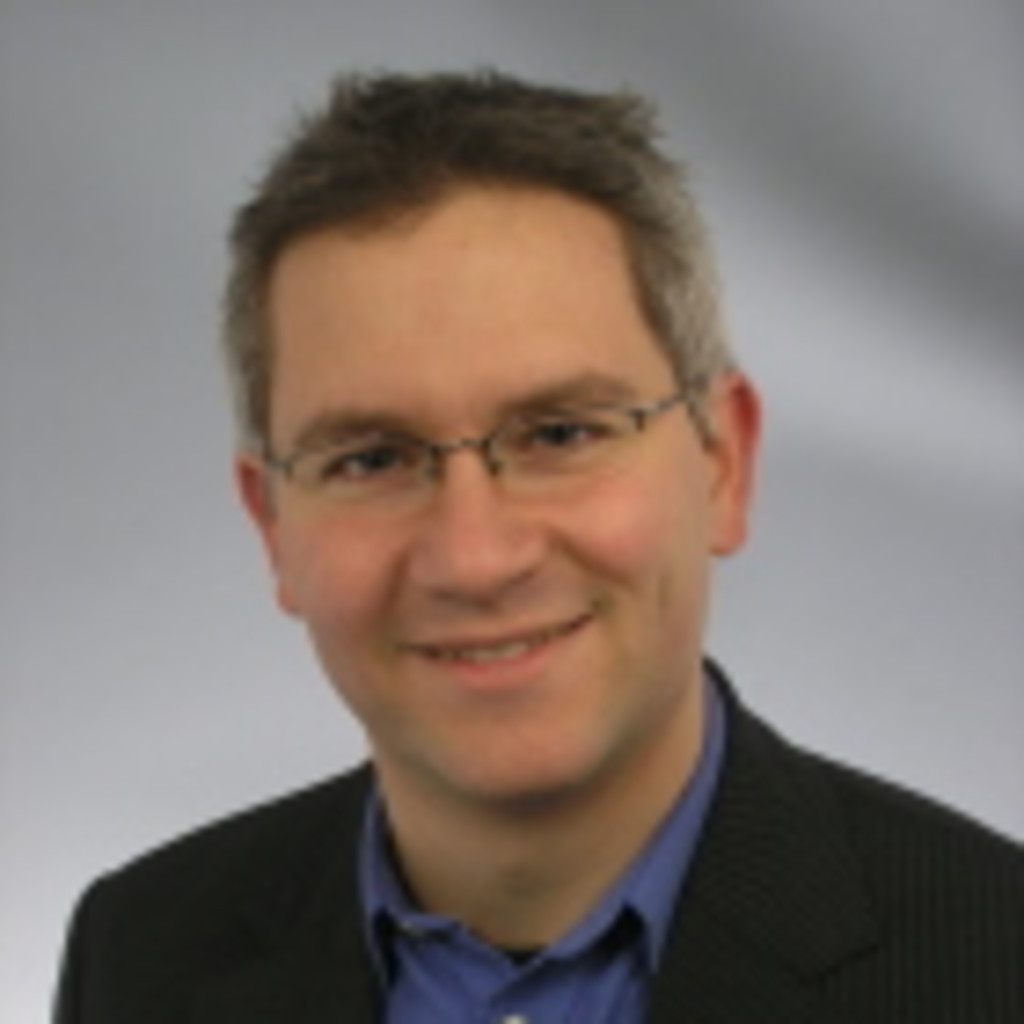 Jojakim Sames - Geschäftsführer - Sames Solar GmbH | XING