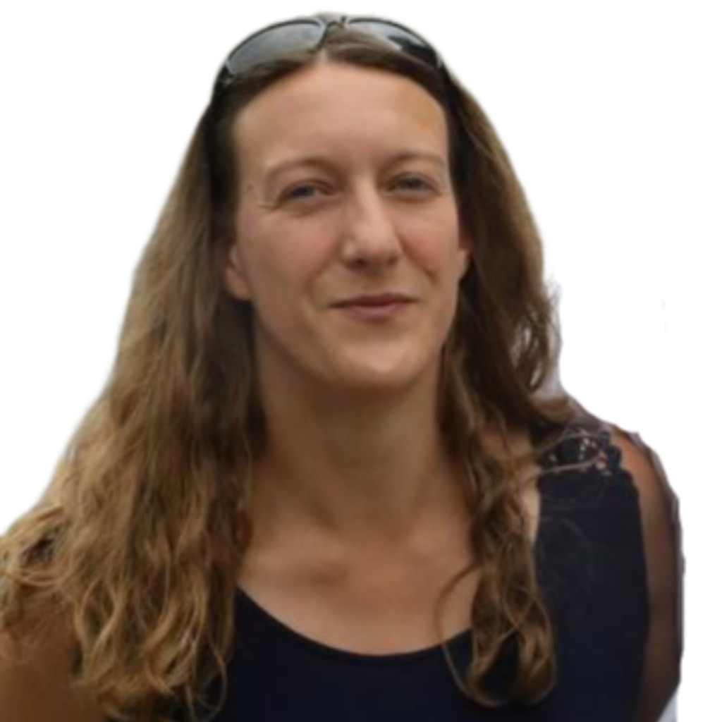 Renate Reimeier - Gutsverwaltung - Von Poschinger Gutsverwaltung ...