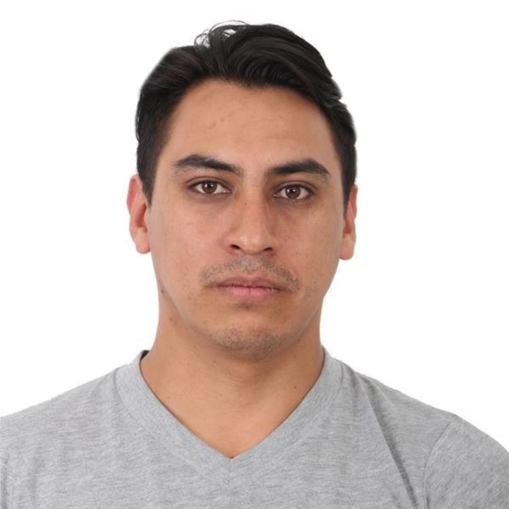 Ricardo Tatamues Mechanical Design Engineer R D EPAM Systems XING ricardo-tatamues-mechanical-design-engineer-r-d-epam-systems-xing