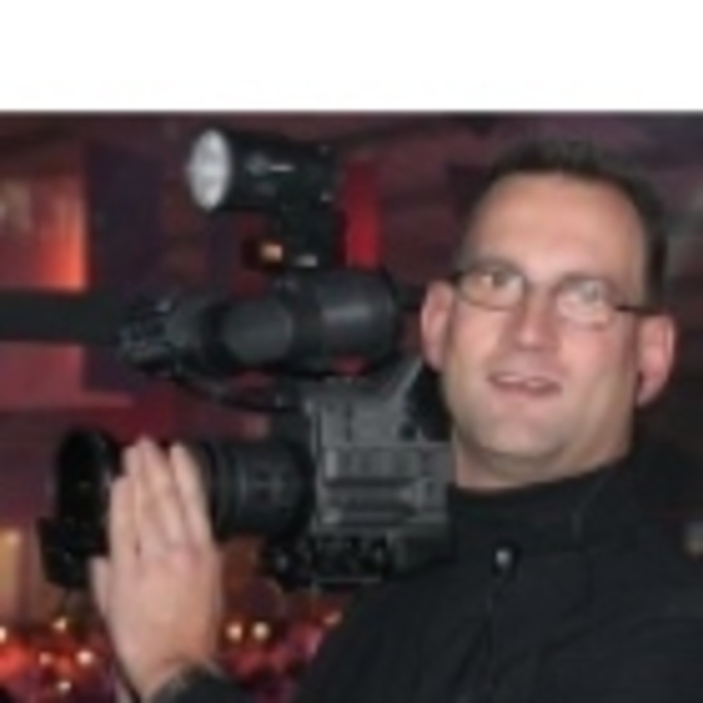 Thomas Justus's Instagram, Twitter & Facebook on IDCrawl