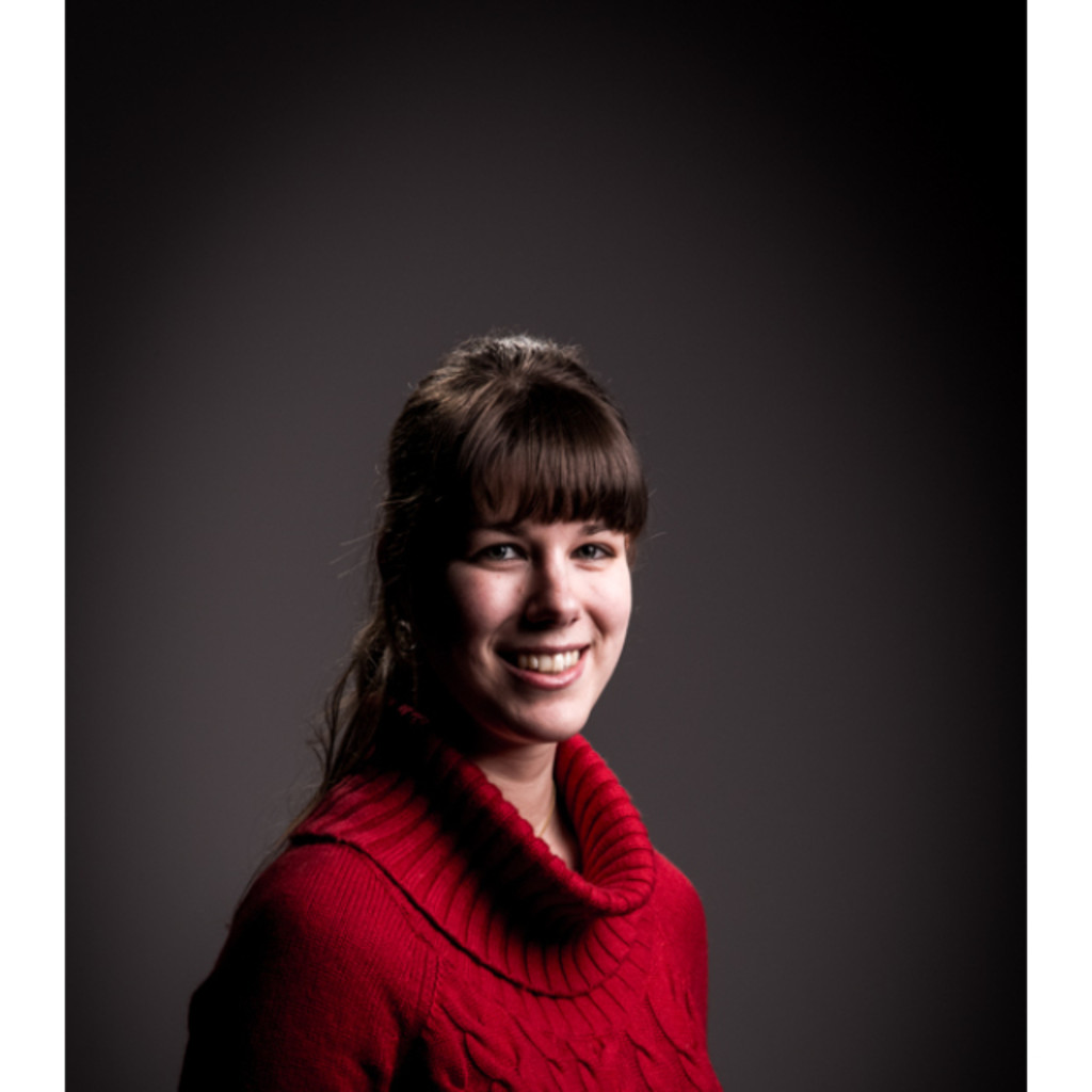 Viktoria G. Lehner - Biomedical Analyst - Luzerner Kantonsspital | XING