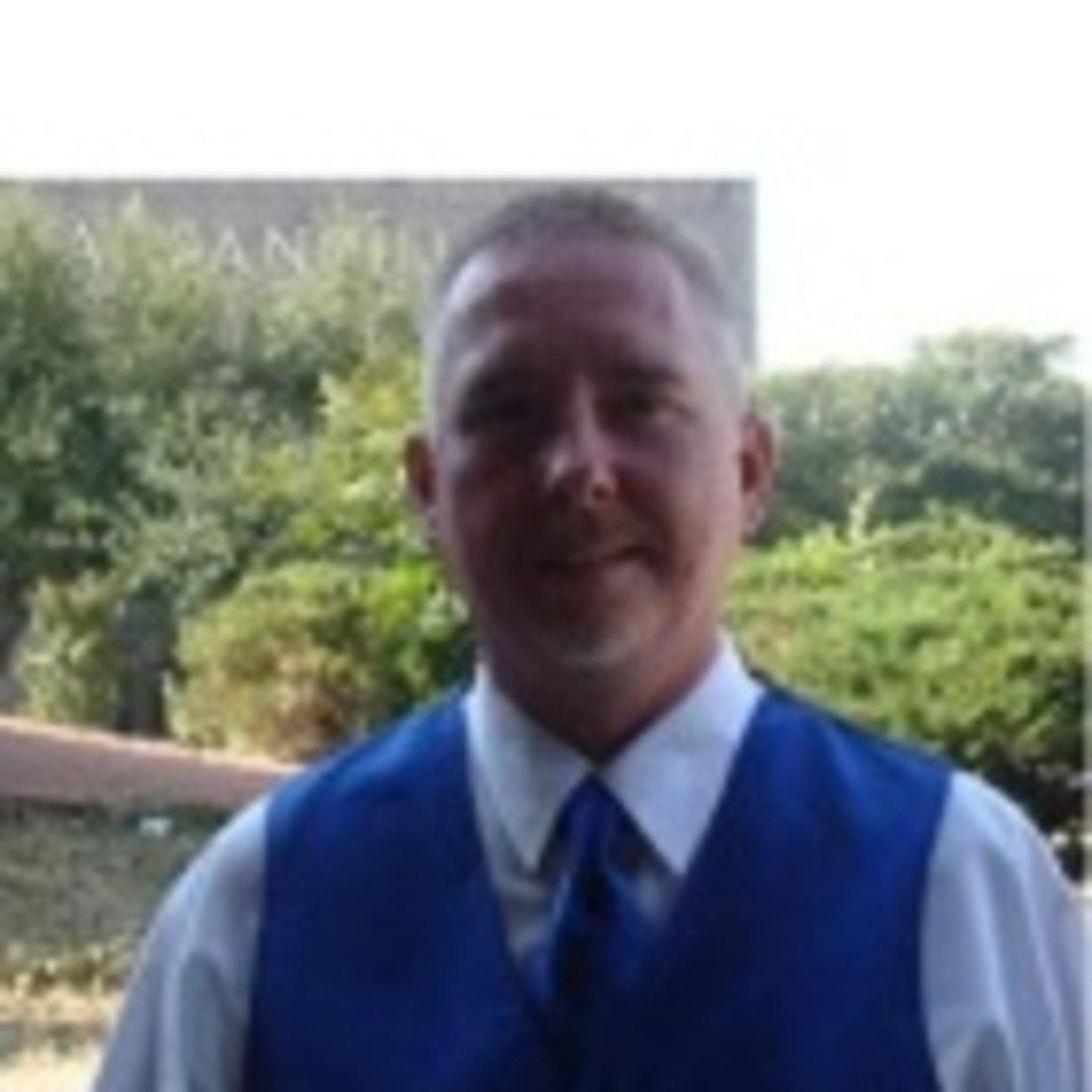 Christopher O'Brien - Owner - Shy Witness™ | XING