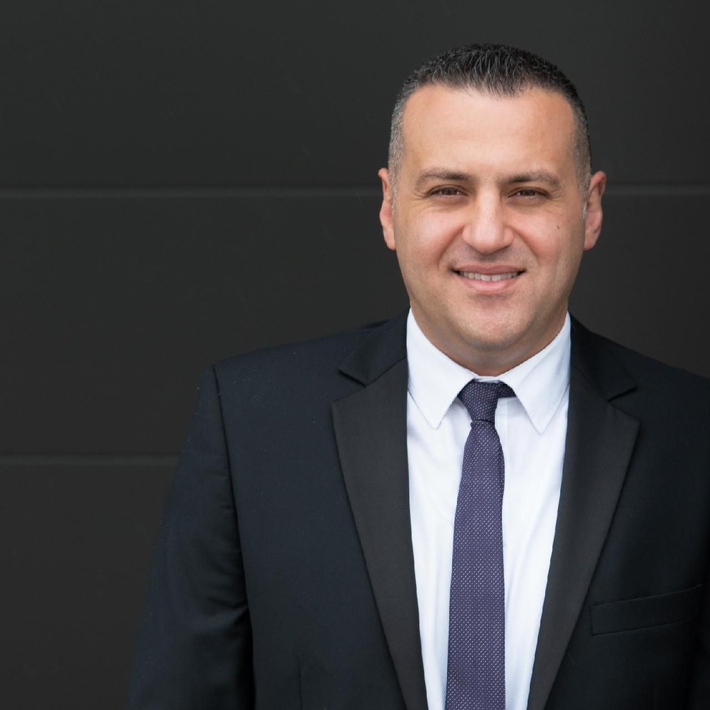 Firas Daaboul - Schadensachbearbeiter - R+V Versicherung | XING