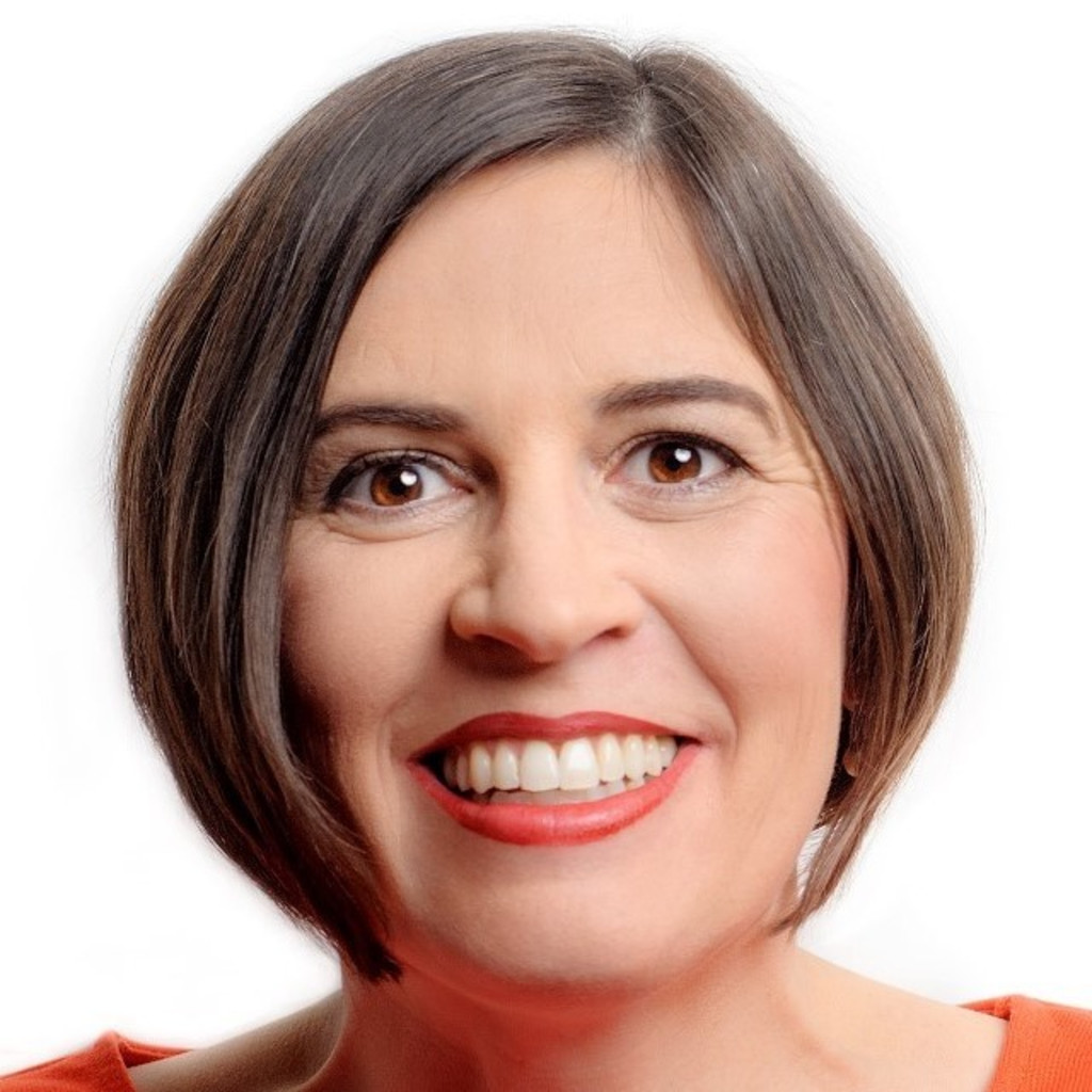 Mag. Alexandra Kropf - Kommunikationsberaterin und Texterin - kropf ... Mag. Alexandra Kropf - Kommunikationsberaterin und Texterin - kropf ...