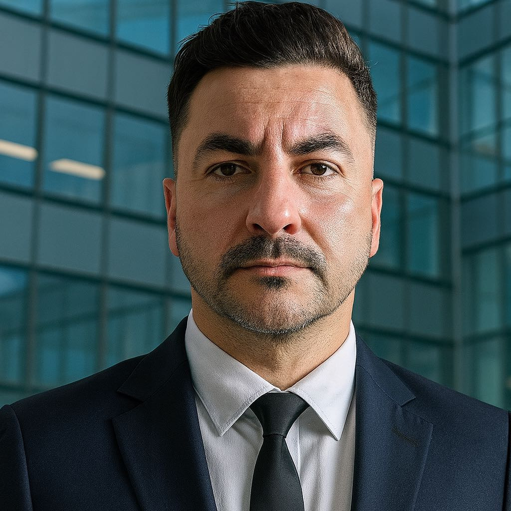 Thut_ in der Personensuche von Das Telefonbuch