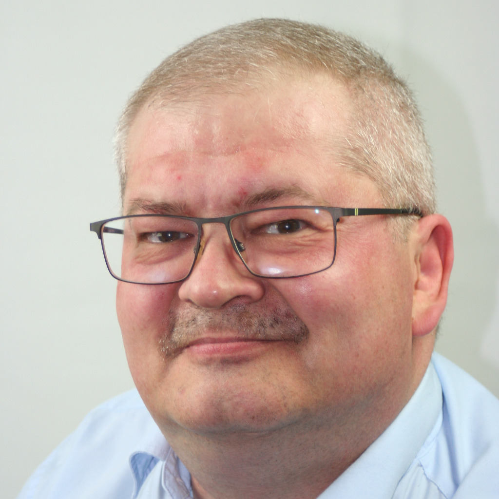 Mark Rapp - Konstrukteur - Bedrunka+Hirth Gerätebau GmbH | XING