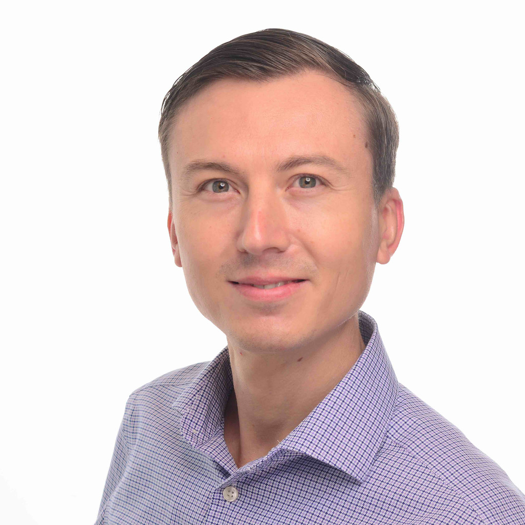 Alexander Merkel - Genius - Apple Retail Germany B.V. & Co. KG | XING