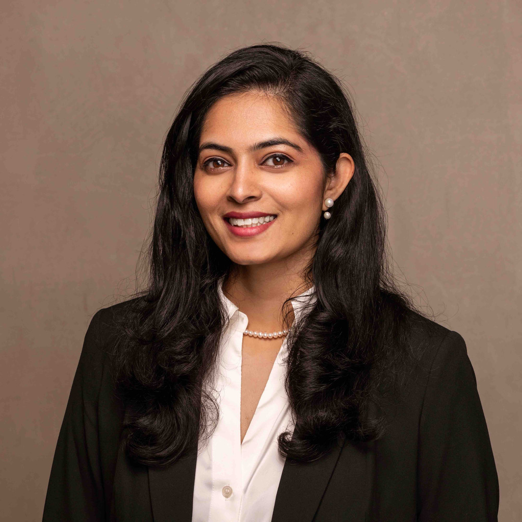 Pooja Malachira Poonacha - Team Leader - Accenture Solutions Pvt Ltd | XING