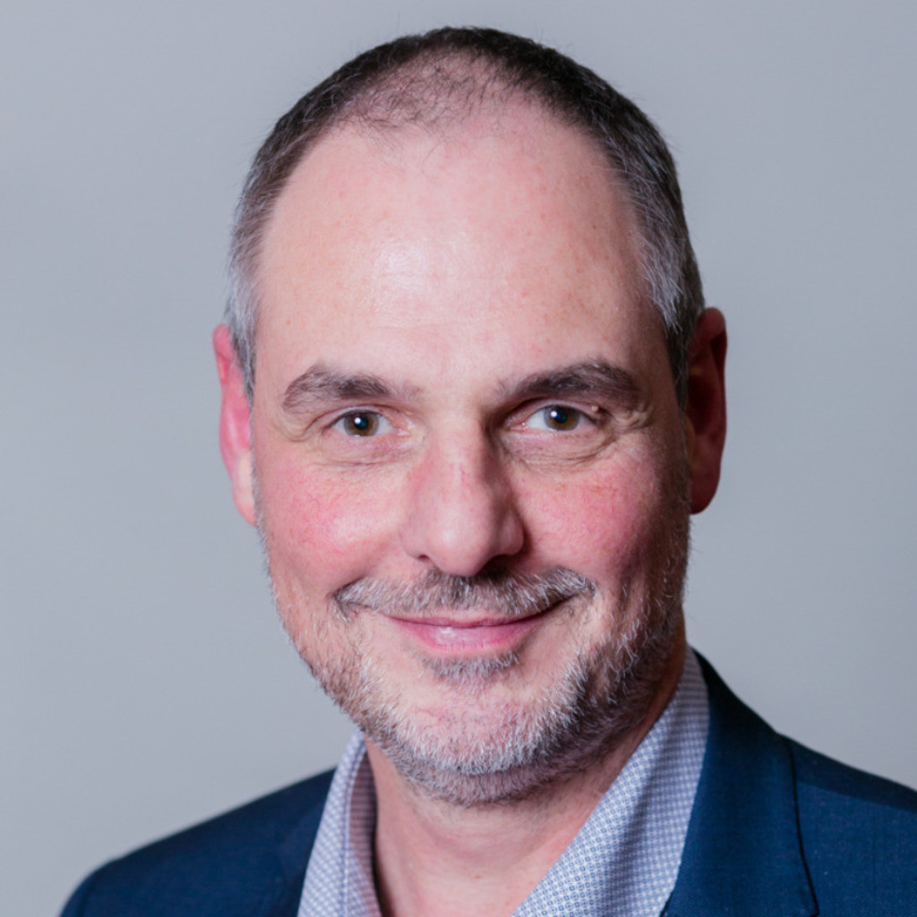 Dr. Wolfgang Höhl - Regionalleiter - Novartis Pharma GmbH | XING