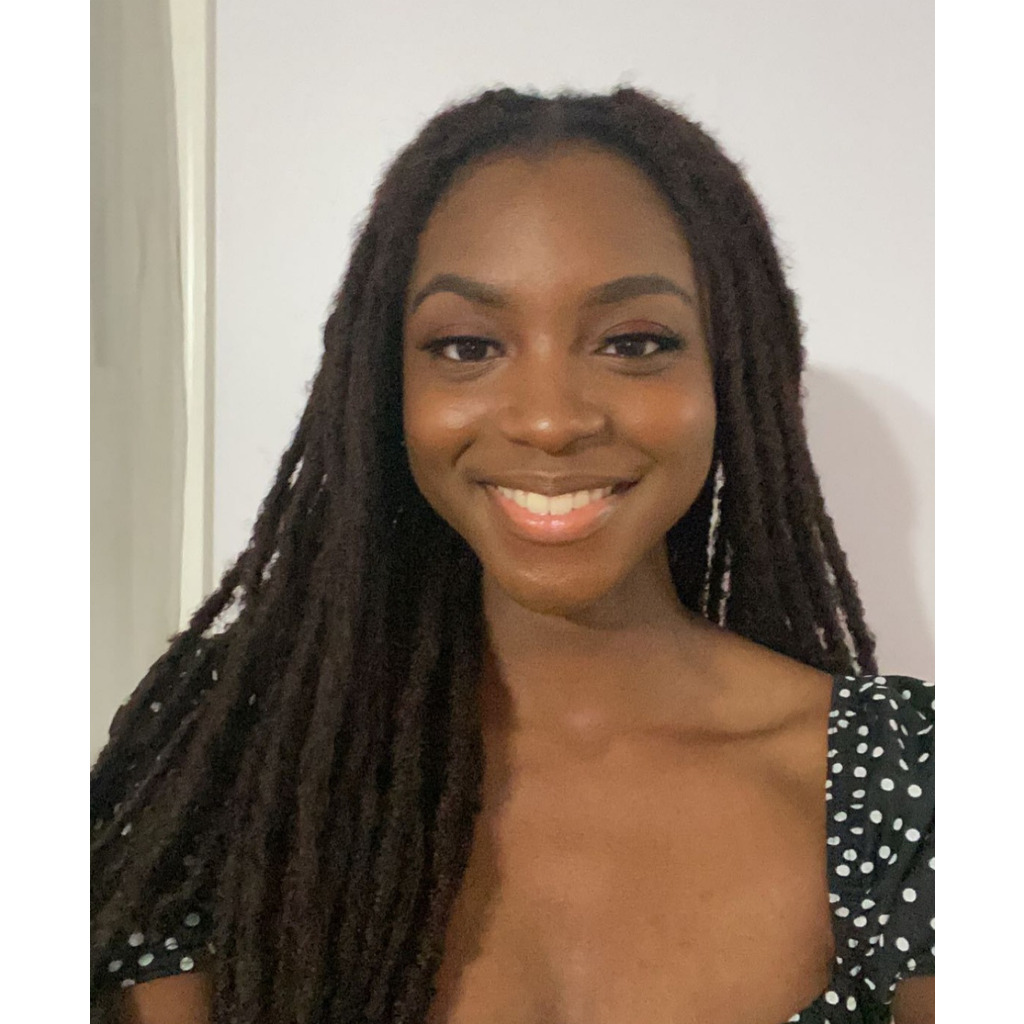 Aby Kumi - Style Consultant - Target Corporation | XING