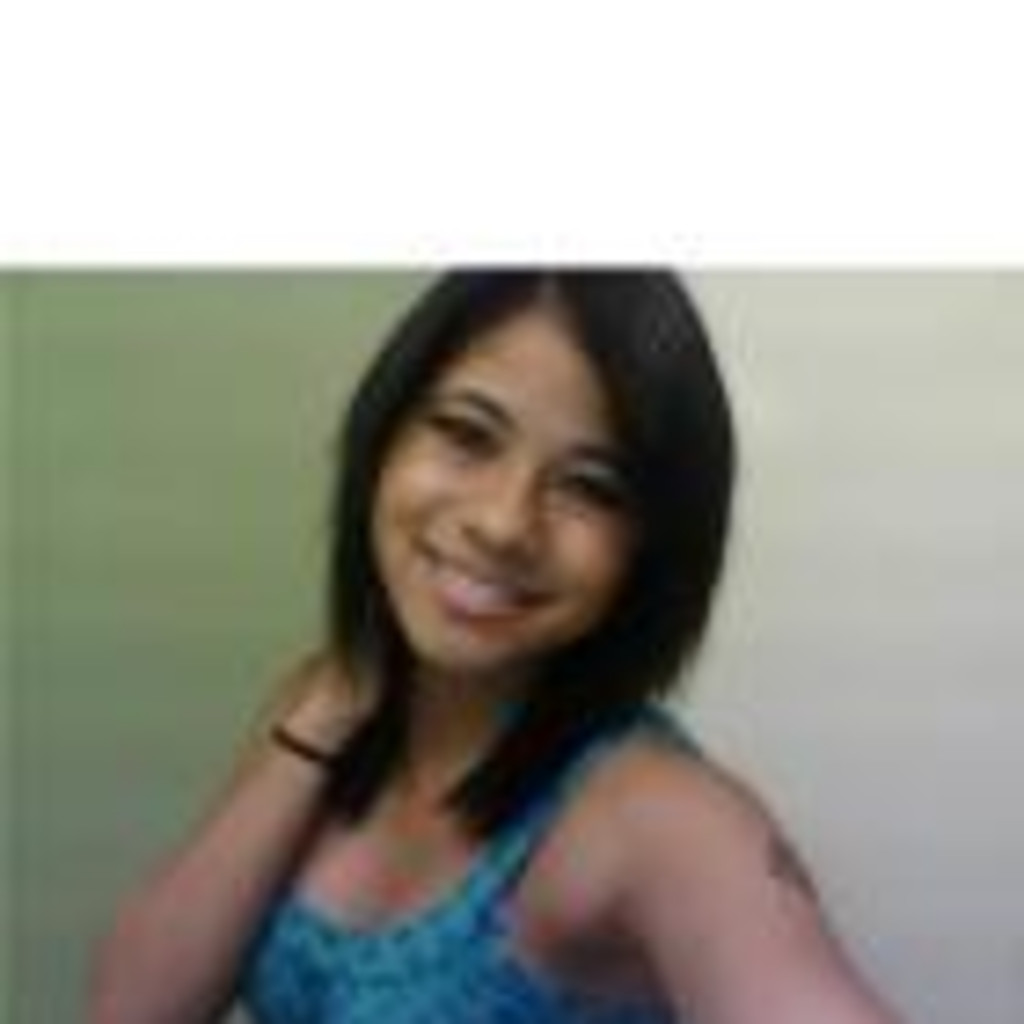 Livia Nguyen - The Stand-Up Girl - Stand-Up International | XING