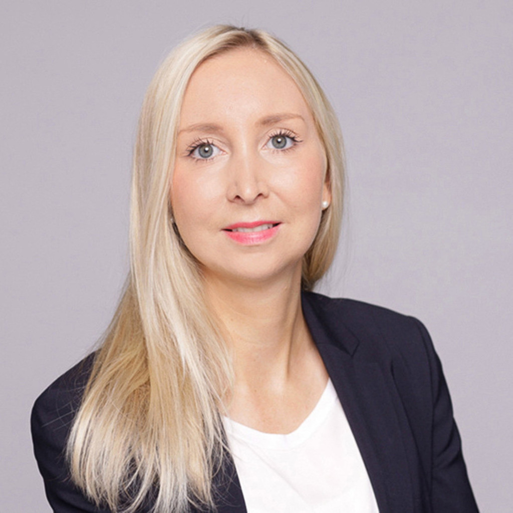 Lisa Fahl - Sales/Communications (Large Bore Engines) - Federal-Mogul ...