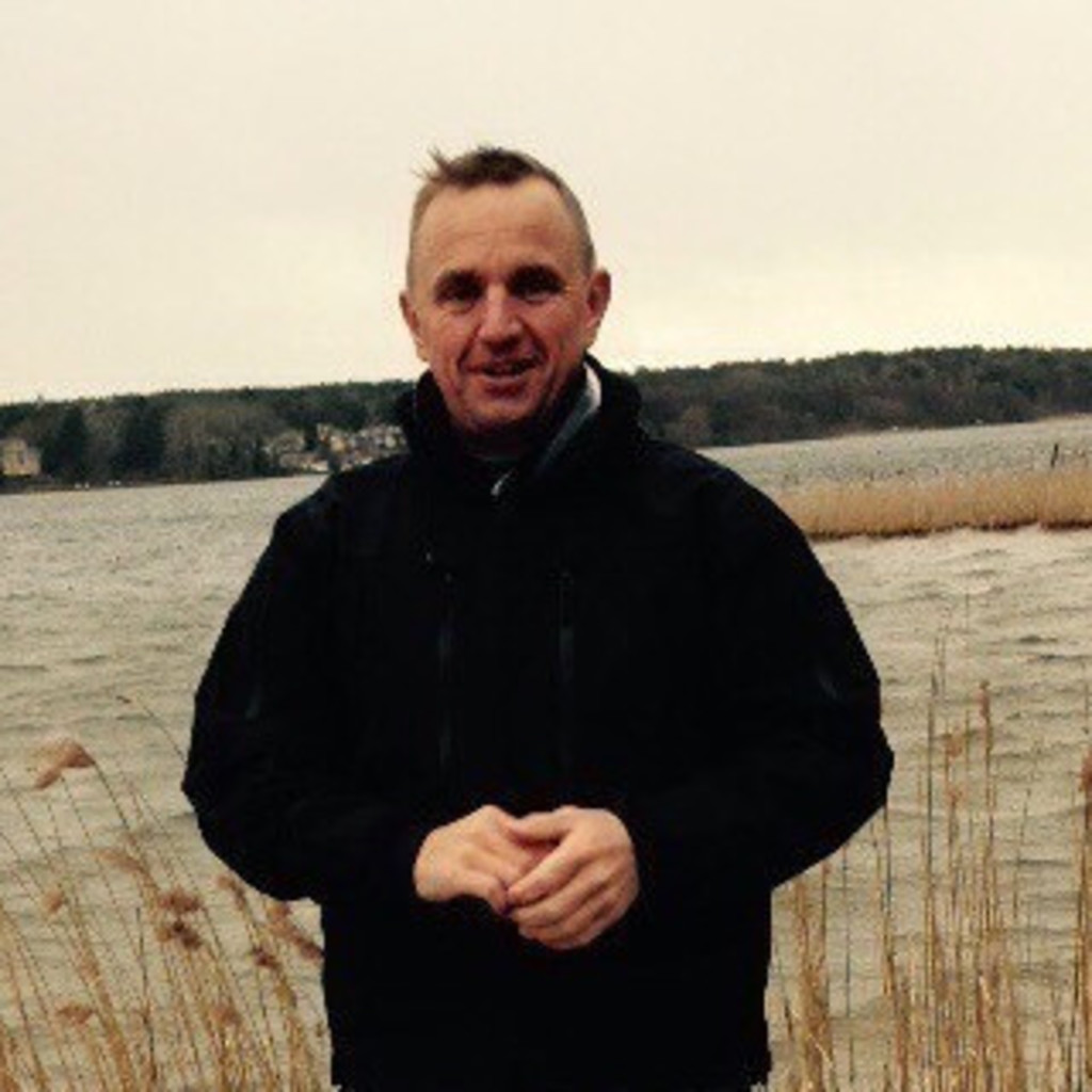 Adrian Zurmühle - UN Military Observer - Schweizer Armee | XING