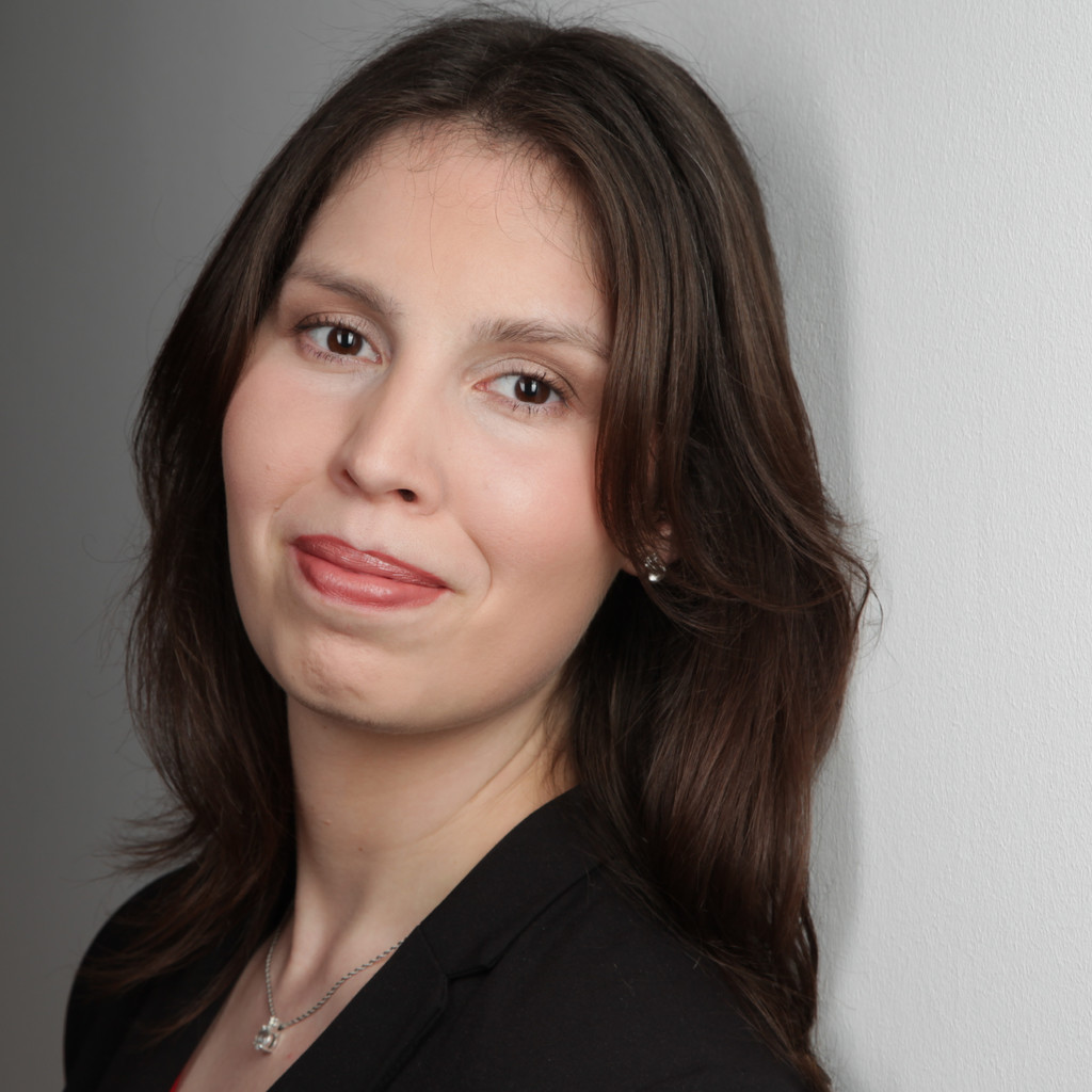 Anja Brachmann - HR Generalist - NGK Spark Plug Europe GmbH | XING