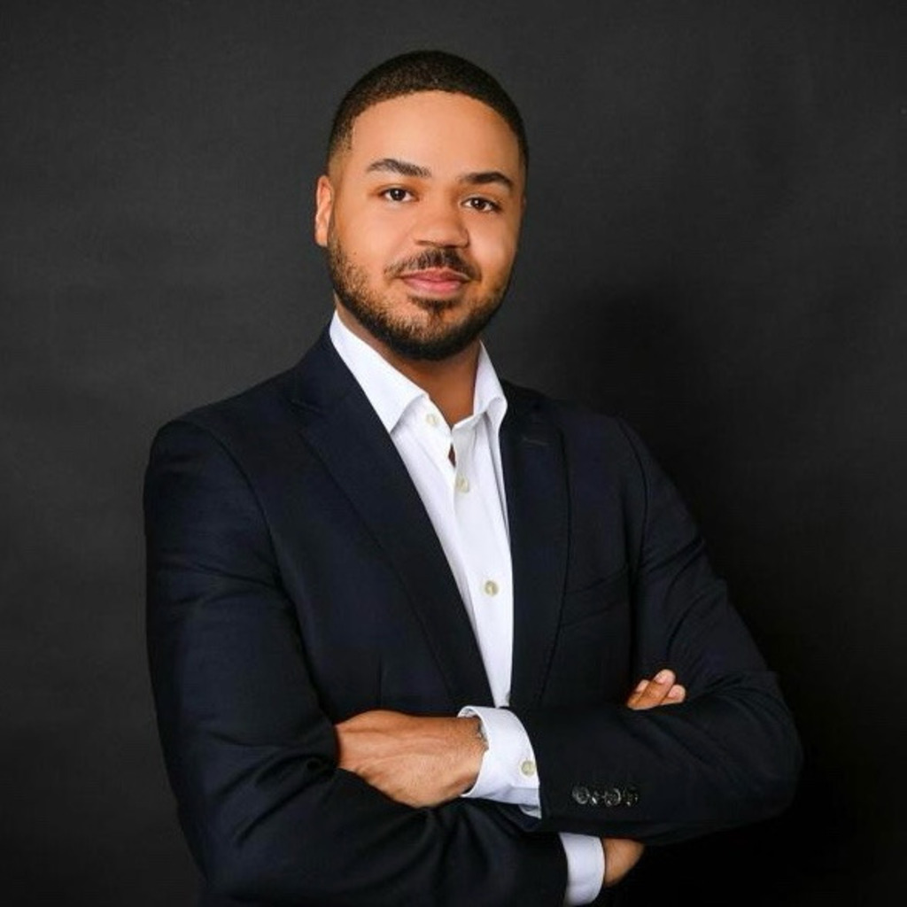 Simon Schaefer - Digital Business Management - Hochschule RheinMain | XING