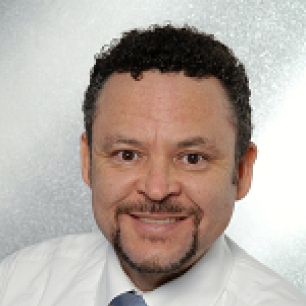 Andrew Hausmann - Ausbilder für Elektrotechnik - IHK Akademie Schwaben ...