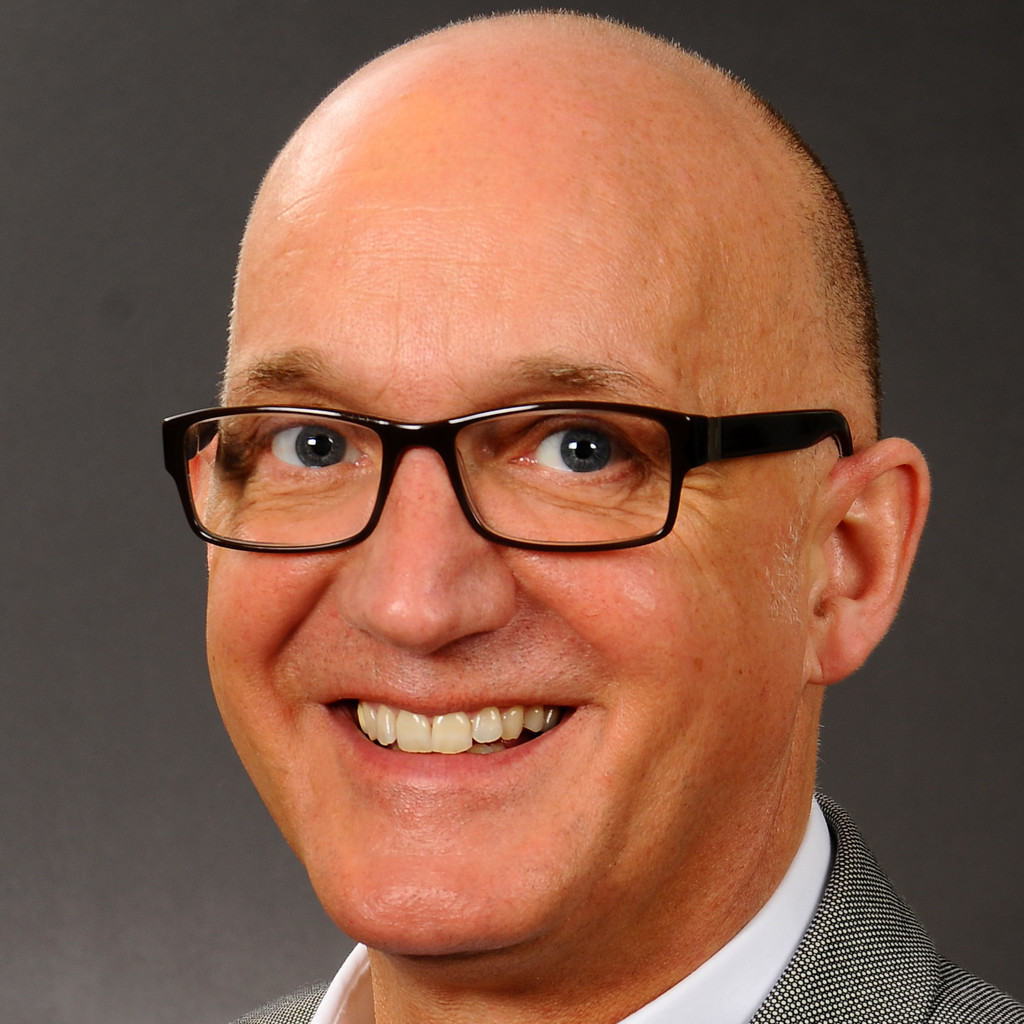 René Haak - Director Road National - DSV - Global Transport and ...