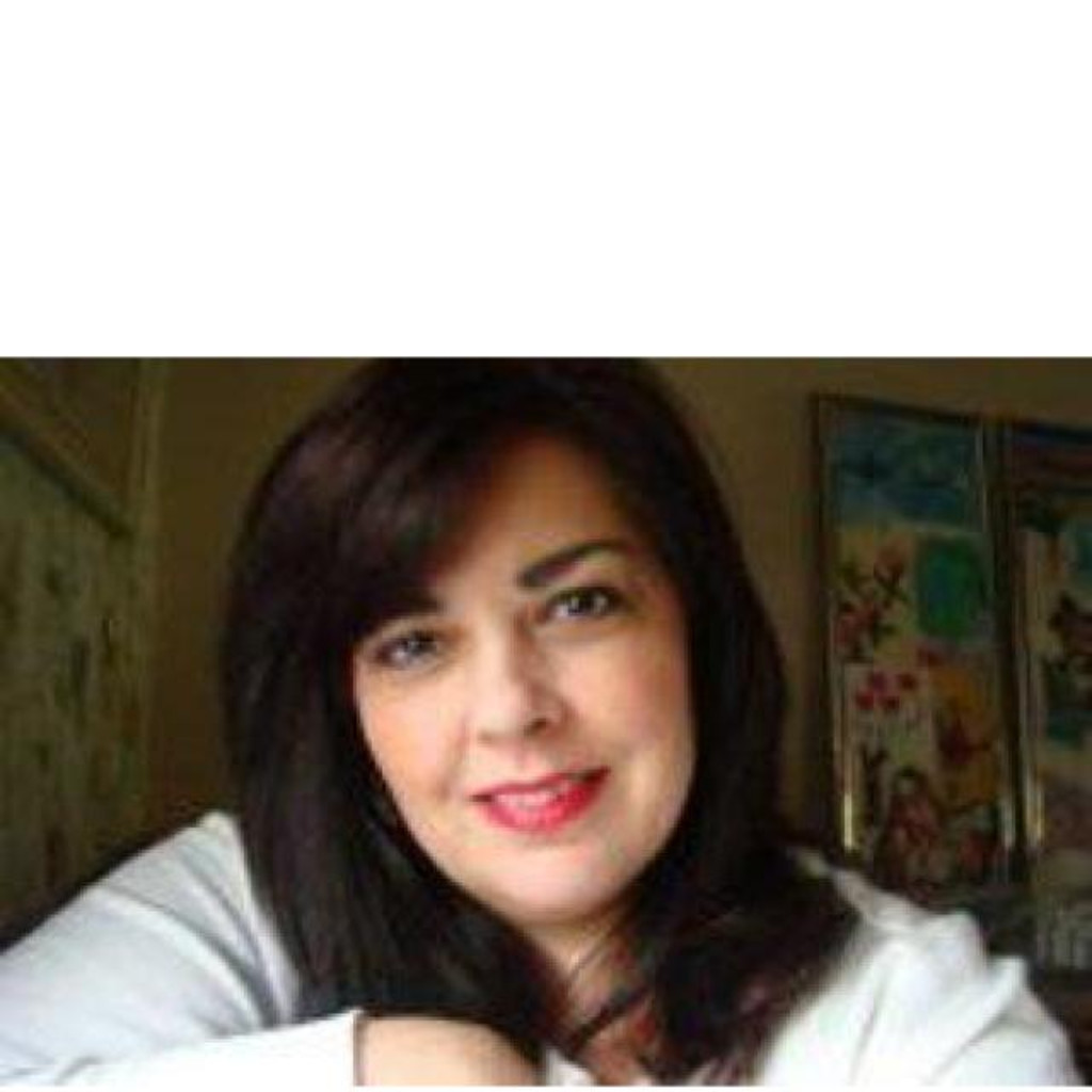 Amy Trudeau - Senior Program Manager - Xperience Communications | XING