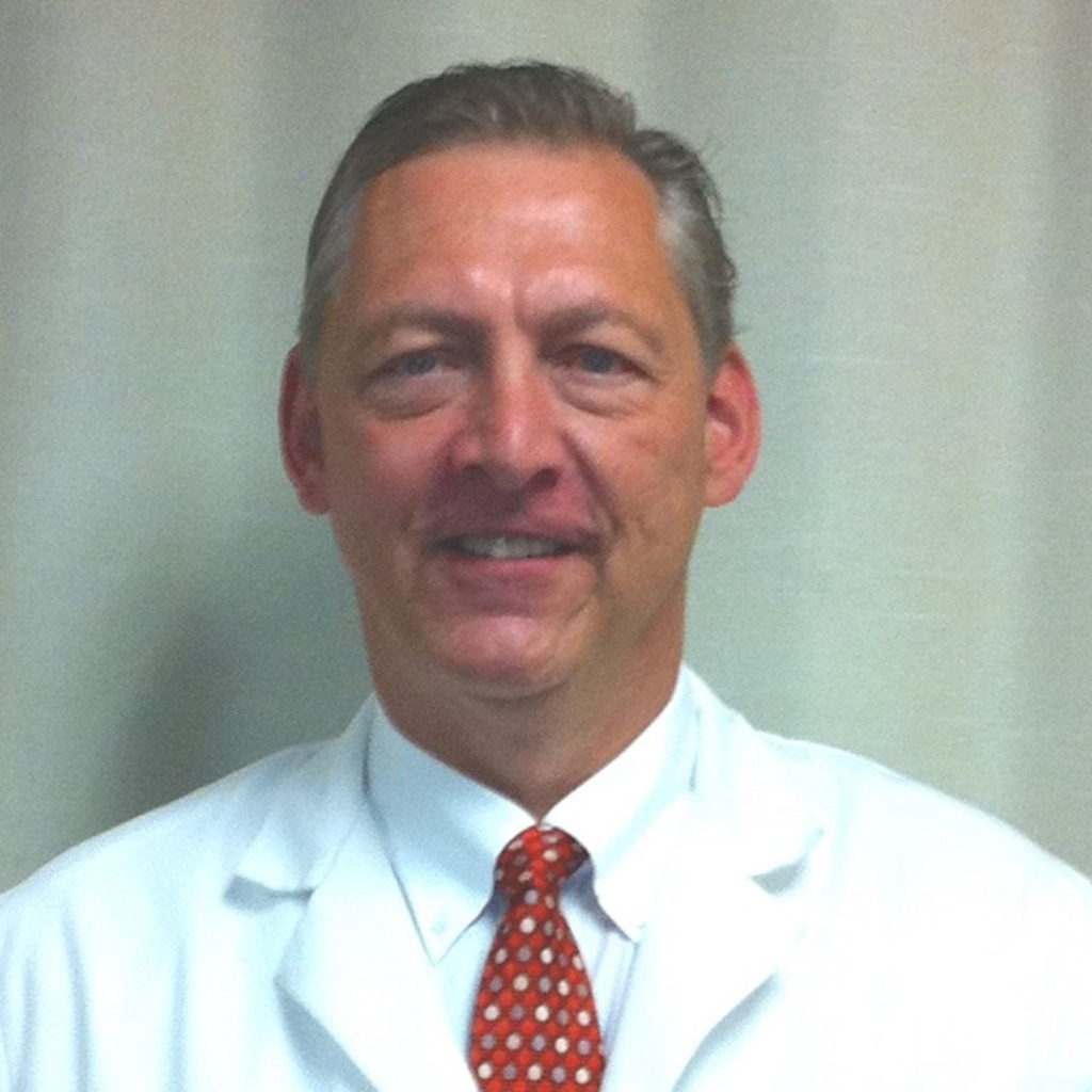 Jeffrey H Oppenheimer MD - CEO - Neurosurgery Medical Associates | XING