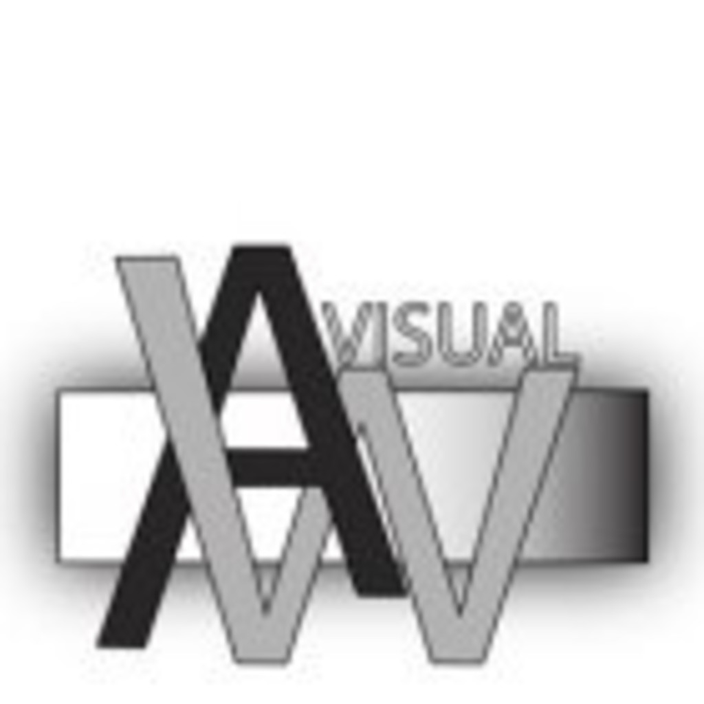 Wouter Vandamme - CEO - AW Visual | XING