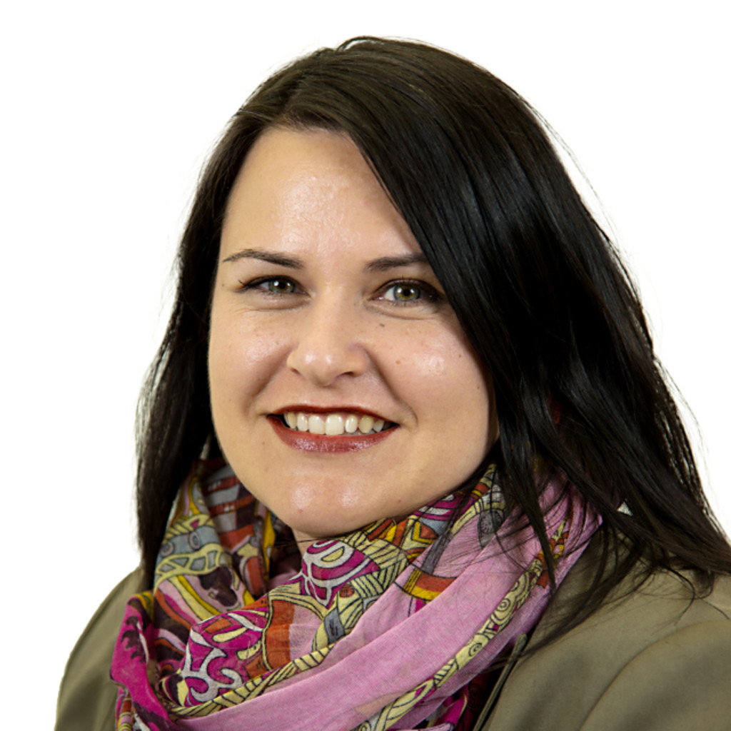 Elisabeth Grabner - Business Analyst - Treskon | XING