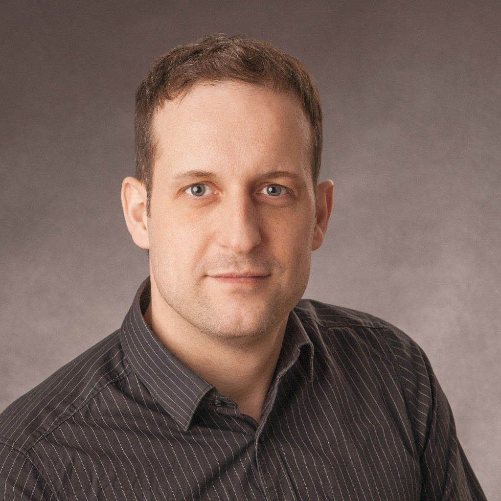 Benjamin Heil's Instagram, Twitter & Facebook on IDCrawl