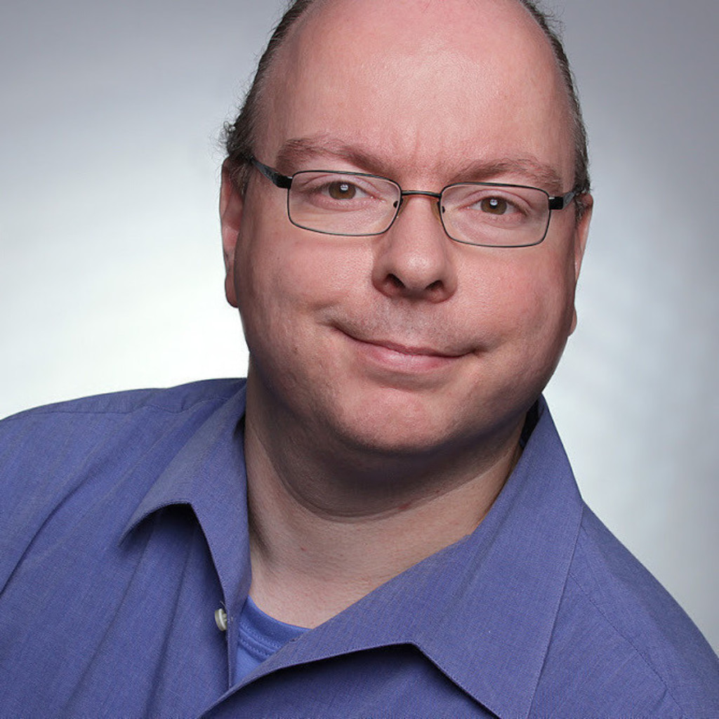 Markus Zimmermann - Software Support Engineer - Swisslog Automation ...