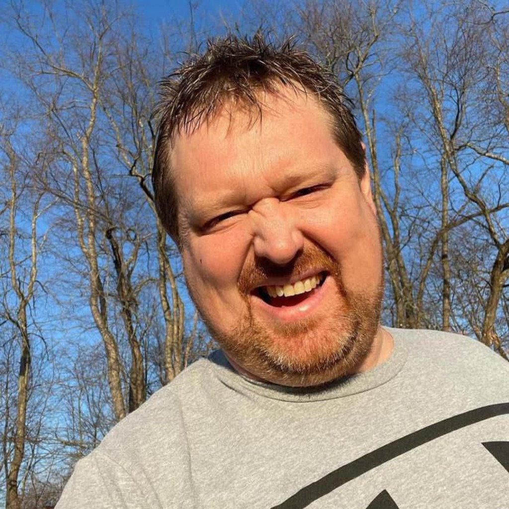 Alex Zander - CEO - Exto groups | XING